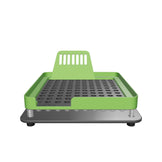 CAPSULE-IT Capsule Filling Machine | Semi-Automatic Capsule Filler ...