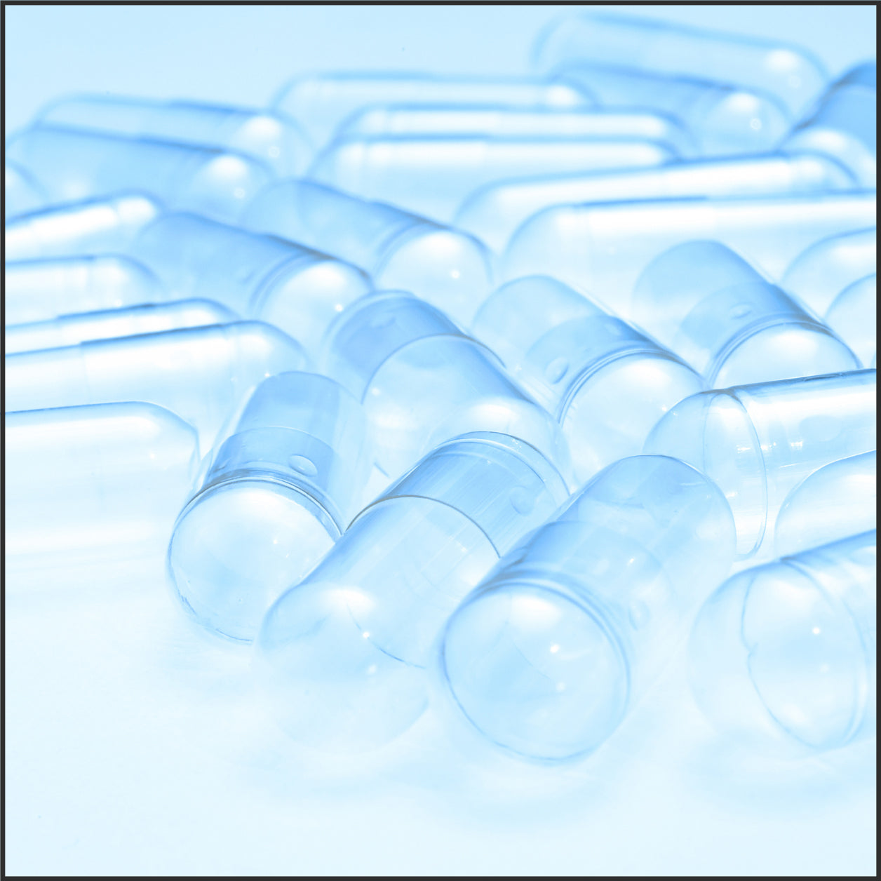 Herb Affair | Bulk Organic Herb Supplier | Online Herb Store